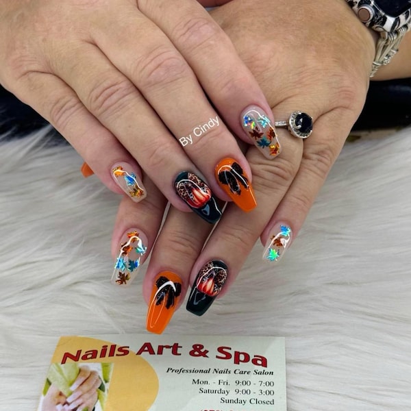 Nurse Doctor Nail Art Waterslide Decal Set of 50 + Bonus , Instructions ...