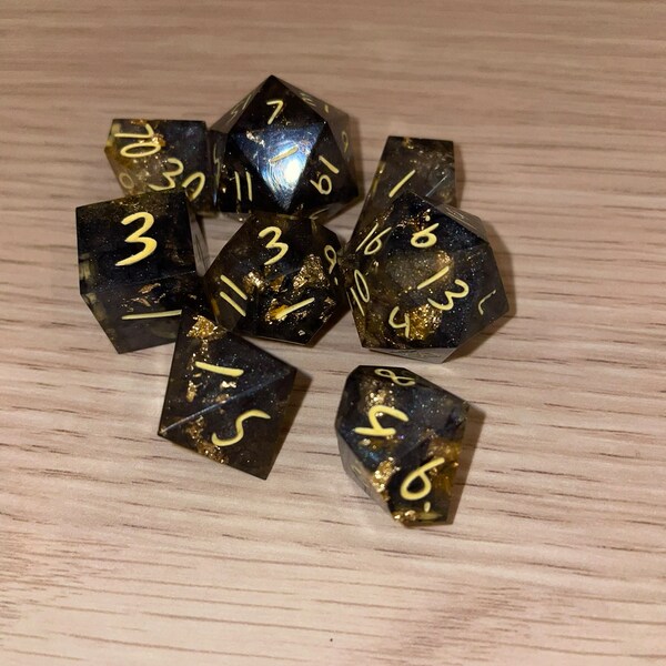 Vintage Case File A5 Printable Character Sheet | Dnd 5e Character ...