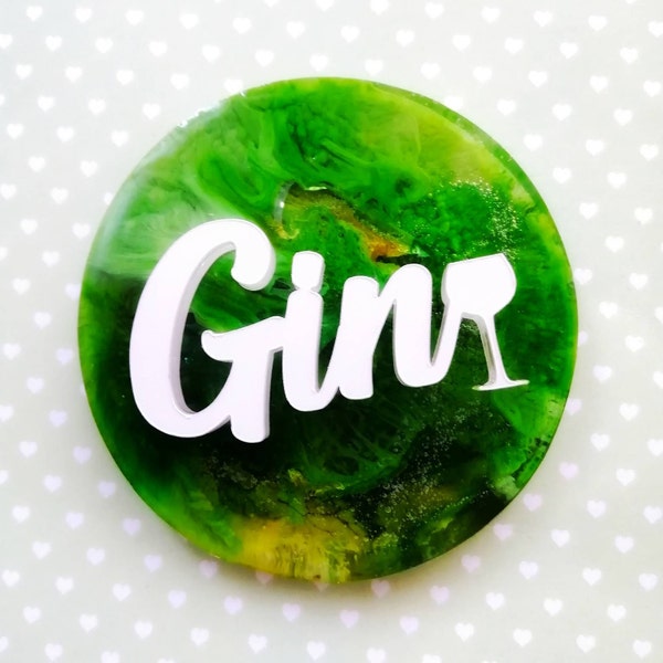 Disabled Car, Stickers Blue Badge Mobility Window Decal Vinyl Stickers ...