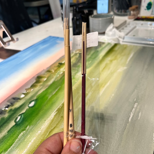 Fuki Urushi DIY Kit, Suri Urushi Lacquer Kit From Japan, A0344 - Etsy