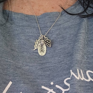 Coffin Charm, Casket Charm, Dead Charm, Death Charm, Funeral Charm ...