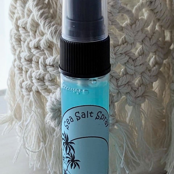 Hawaiian Flower Scene SVG, Palm Tree Svg, Hawaii Svg, Aloha Svg ...