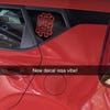 Kayzo Decal / Sticker - Kayzo Car Decal - Kayzo Bumper Sticker - Edm ...