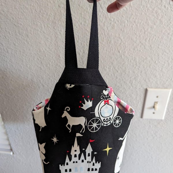 Leafy Capelet Knitting Pattern Trailing Ivy Knitting Pattern PDF ...