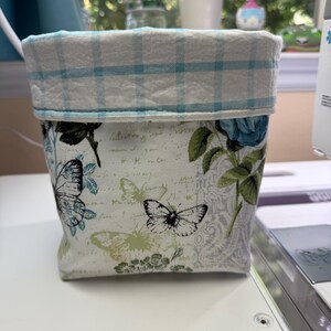 The Ultimate Thread Guide - a Paper Spiral-bound Book - CT Publishing ...