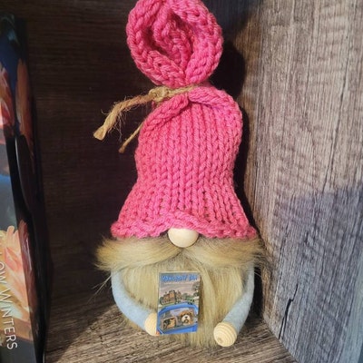 Rasta Gnome, 420 Gnome, Naughty Gnome, Devil's Lettuce, Earth Day ...