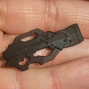 FF14 Mask of the Ancients Venat Mask 3d Print - Etsy