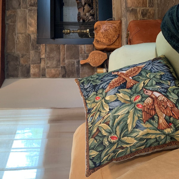 The Accolade Knighting Ceremony Reproduction of Leighton’s Painting ...