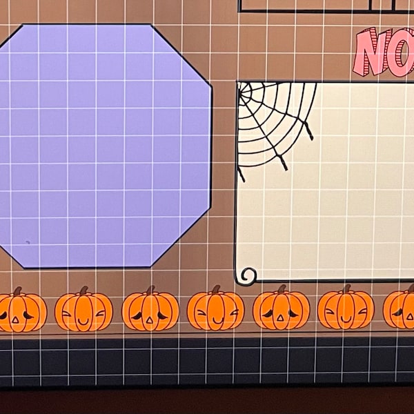 55 Procreate Man Poses Stamps Man Body Guides Brushes Character Maker ...