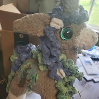 Preppy Mystery Box - Etsy