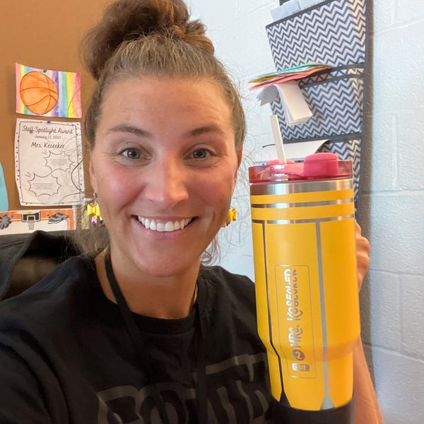 40 Oz Tumbler Pickle Pickles Handle Straw Pickle Lover Customized Laser ...