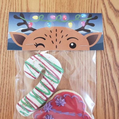 FAST SHIPPING Confetti Cutter, Cookie Cutter, Birthday Cookie Cutter ...