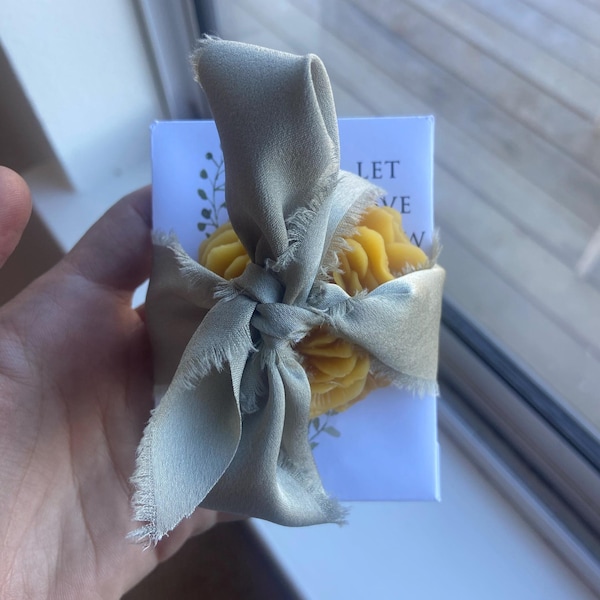 Mothers Day Gift, Mothers Day Seed Packets, SEEDS INCLUDED, Mother's ...