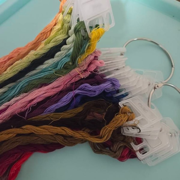 Template for Sewing | Sewing Template | Finger Ruler | Template for ...