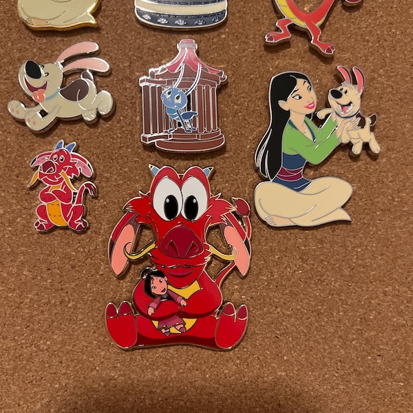 Labubu Lotso Sticker - Etsy