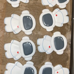 Cow Skull Bull Horns Cookie Cutter 4'' - Etsy