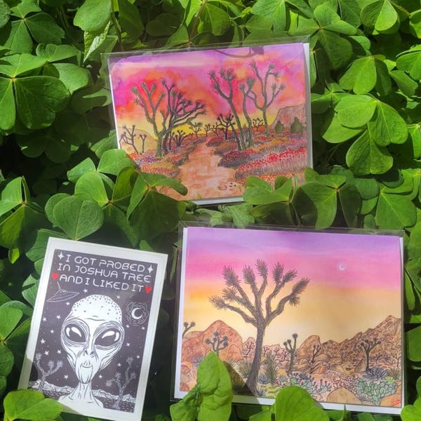 Roadrunner Linocut Print - Original Art Print - Wildlife Art - Joshua ...