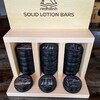 2 Oz Balm Tin Displays - Multiple Sizes - Engraved Backing Option - Etsy