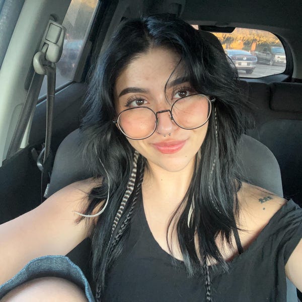 MINX MIX Natural Grizzly Marabou & Guinea Feathers SMALL Tiny Mini ...