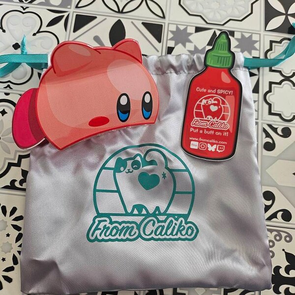 Merperson Reverse Mermaid Merman Mershark Mercrab Rainbow Enamel Pin - Etsy