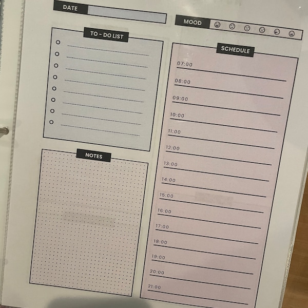 Editable Blank Invoice Template, Google Docs, Word, PDF, Printable ... Editable Blank Invoice Template, Google Docs, Word, PDF, Printable ...