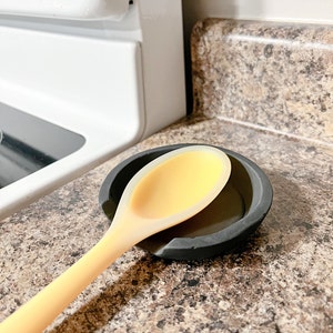 Desk Organizer Desk Accessories Small Tray Paper Clip | Etsy