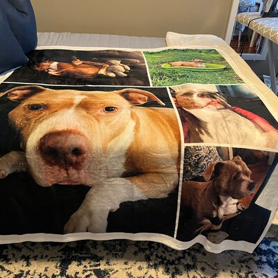 Ninja Foodi 8 Quart Wrap Fits Deluxe Cooker Model FD402 LP3 - Etsy