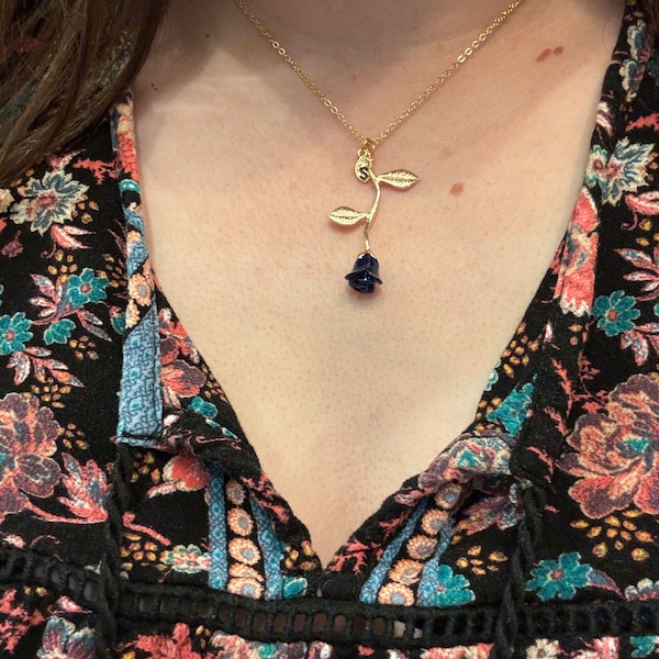 Brass Dragon Keychain, Flying Dragon Key Chain, Dragon Key Ring ...