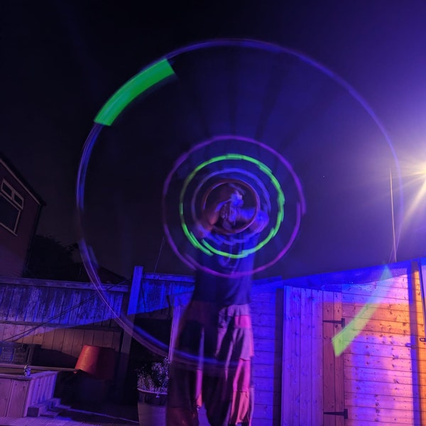 Vadda Chakkar Several Sizes and Colors - Etsy