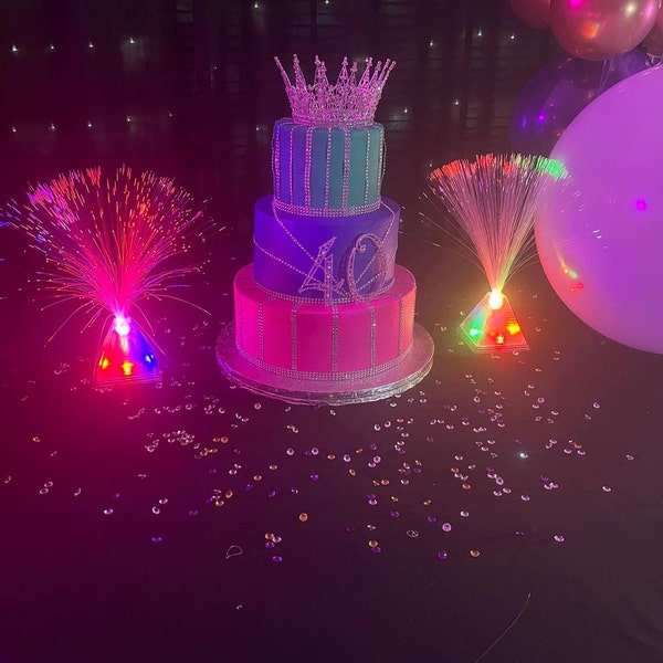 Open Fan Half Circle Line Drawing or Transom Rounded Window Over Door ...