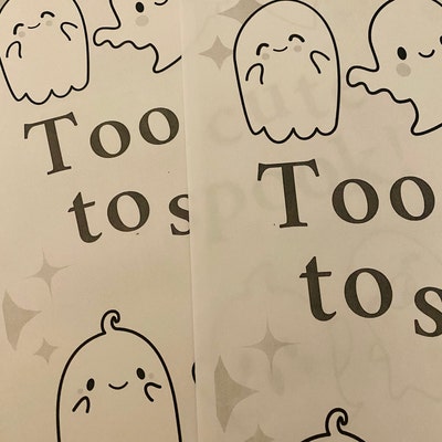 Daycare Boo Boo Report Form Incident Report Form Accident Ouch Report ...