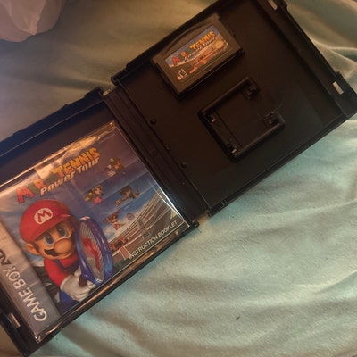 Sonic CD Sega CD Replacement Case No Game - Etsy