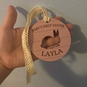 Custom Engraved Wood and Marble Coasters Personalized | Etsy