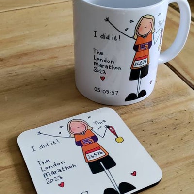 Blackshoe, Hamilton Mug, Hamilton, King George, Hamilton Fan, Hamilton ...