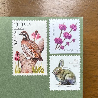 Sheet of 32 Historic Preservation 1971 US Stamps 8 Cent - Etsy