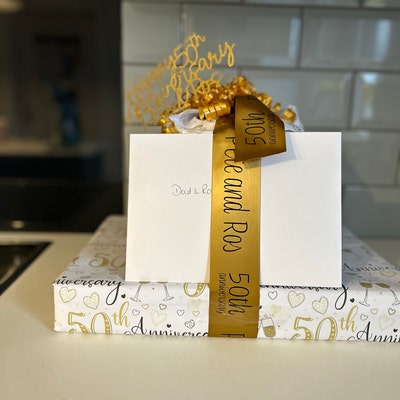 Pastel Polka Dot Paper Chain Kit Party Decorations Kid's Craft Pastel ...