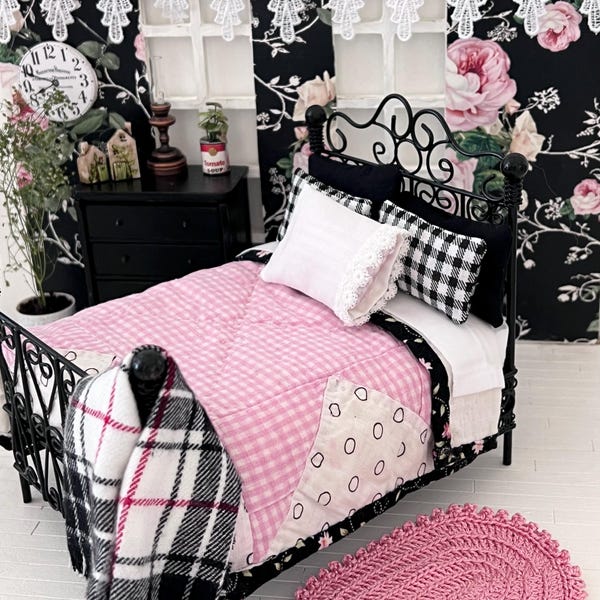 Gone Knitting Machine Sketch Embroidery Design Mulitple Sizes and ...