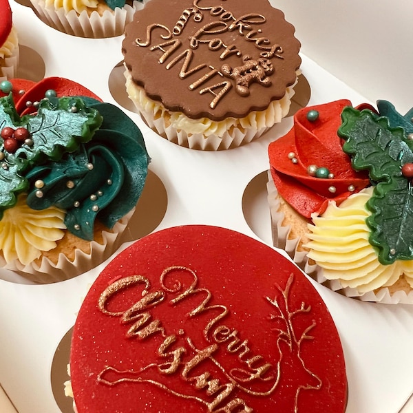 Graduation Boy Cookie Cutter and Stamp. Graduation Biscuit Fondant ...