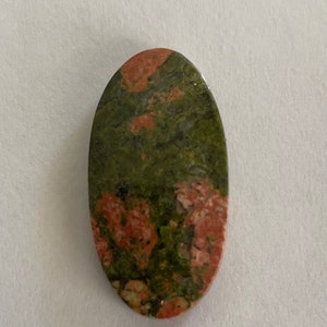 Bird Eye Agate Gemstone, AAA Quality, Semi Precious Stone for Beautiful ...