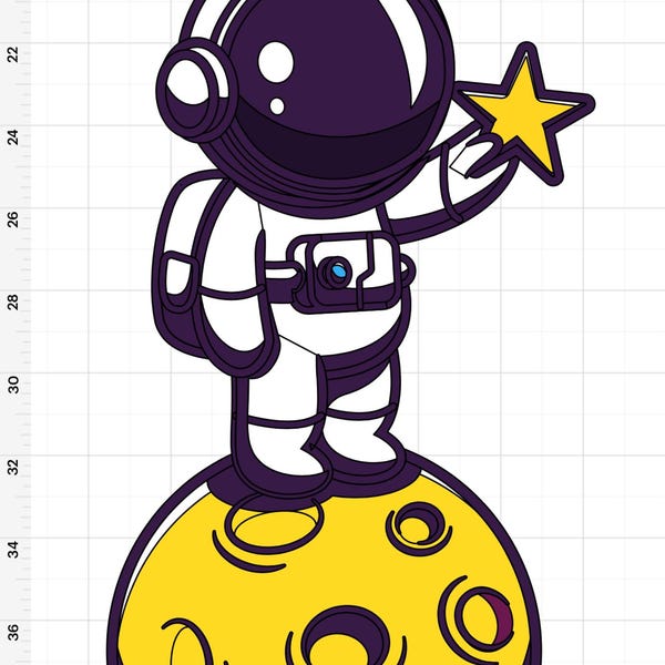 Ice Cream Letters and Number Svg Bundles, Ice Cream Letters Clipart ...