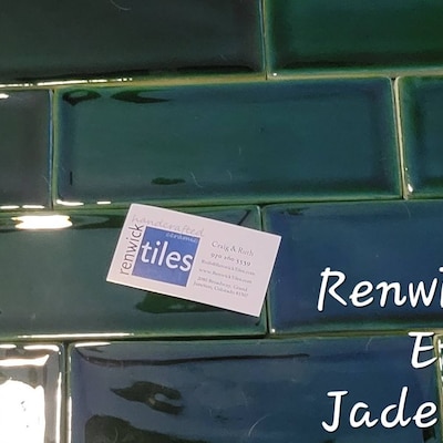 Scale Tiles in 3 Sizes, 3 Shapes and 33 Stock Colors - Etsy