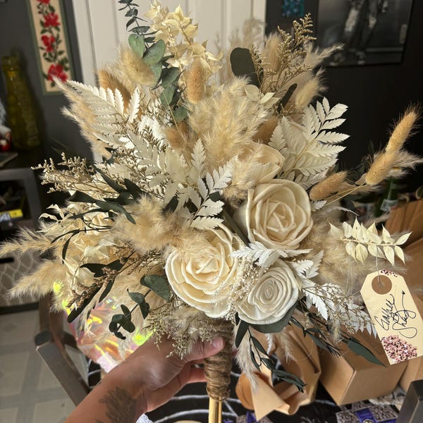 Beautiful Realistic Graveside Flowers, Flowers for Cemeteries, Memorial ...