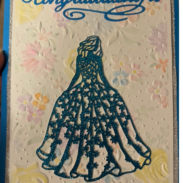 Bride Svg Bundle Set 1 Svg Template, Princess Svg, Bride Cut File ...