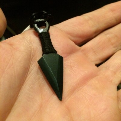 Ninja Hand Claws Shuko Historical Tool of the Ninja - Etsy