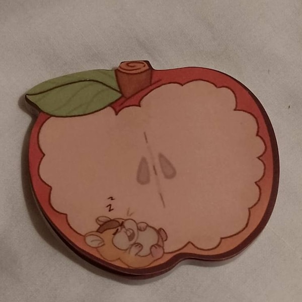 Professor Layton Character Popsicles - Etsy