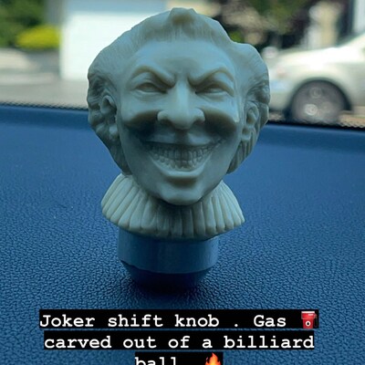 Cthulhu Octopus Kraken and Skull Head Handle Walking Stick Cane From ...