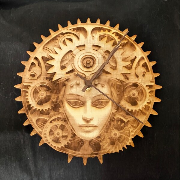 Stanley "stan" Zbornak Golden Girls Tumbler Stanley Cup Laser Engraving ...