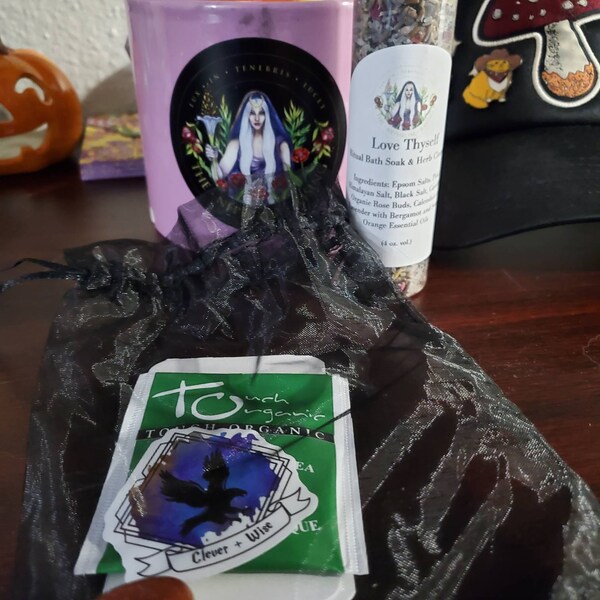 Kali Rising: Holy Rage Personalized Autographed Copy | Author | Girl ...