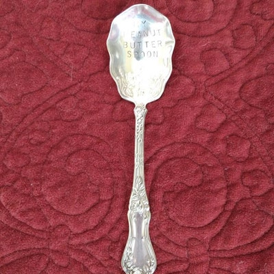 THERE is NO SPOON Binary Matrix. Matrix Resurrection Inspired - Etsy