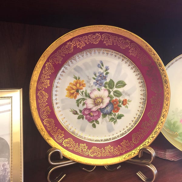 Vintage Lenox Treasure Handcrafted of Ivory China Personalized Snowman ...